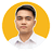 Kenneth Roque