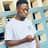 Joel Kameni