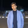 Prem Ansh