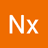 Nx Playboy