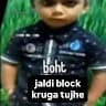 Apke papa