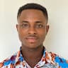 DAVID DAGBANJA