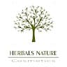 HerbalsNature
