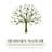 HerbalsNature