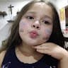 Valerie Salome Rodriguez Alonso