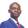 Ojwango Mwai