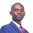 Ojwango Mwai