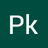 Pk Boy