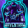 Raven Thaw