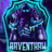 Raven Thaw