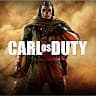 El Carlos Duty