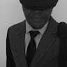 Patrick Kabue