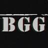 BrownGuys Gaming