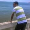ahmed galli