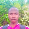 Kanyesigye Francis