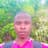 Kanyesigye Francis