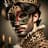 Ahmad