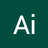 Ai Quick