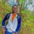 Delphin Kilolo ntambo