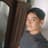 Adrix