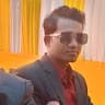 Pushkar Kumar