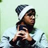 mohtasim tahmid mahib