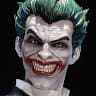 Why so Serious
