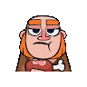 Jebediah Richardson