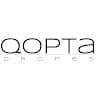 QOPTA GmbH