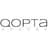 QOPTA GmbH