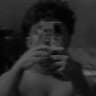 Mohammed Sayed
