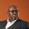 Chairman Ndebilla