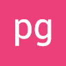 pg xie