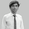 ehtisham