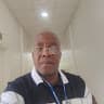 Albert KANGBO