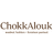ChouKKALouk Chope