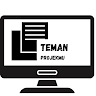 Teman Projekmu