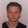 Felix Klei