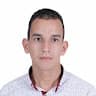 Youssef Baddi