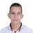 Youssef Baddi