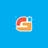I news