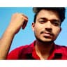 Aanand Sanodiya