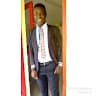 Charles Kouakou