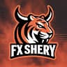 shery 111