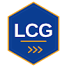 Lausorgo Crest Global Nigeria Limited