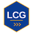 Lausorgo Crest Global Nigeria Limited