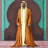 muhamadou camara