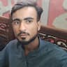 osama akram