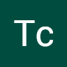 Tc Canary