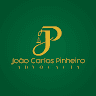 João Carlos Pinheiro